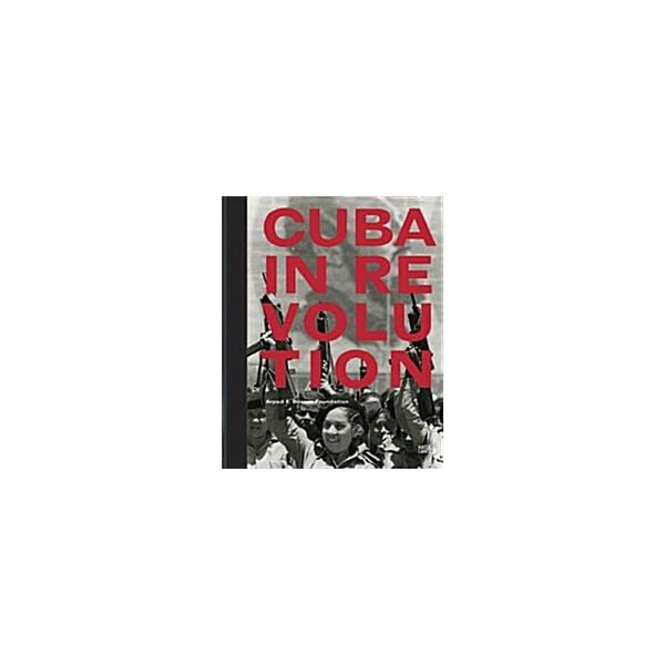 【お取り寄せ・キャンセル不可の商品】：2週間~4週間でお届け（お急ぎの方はご遠慮ください。）　／　【本の説明】511ページ　257*305mm　言語：English　国：ドイツ　3311g　ISBN：9783775735339　／　【本の内...