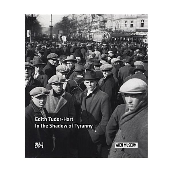 【お取り寄せ・キャンセル不可の商品】：2週間~4週間でお届け（お急ぎの方はご遠慮ください。）　／　【本の説明】192ページ　246*284mm　言語：English　国：ドイツ　1066g　ISBN：9783775735674　／　【本の内...