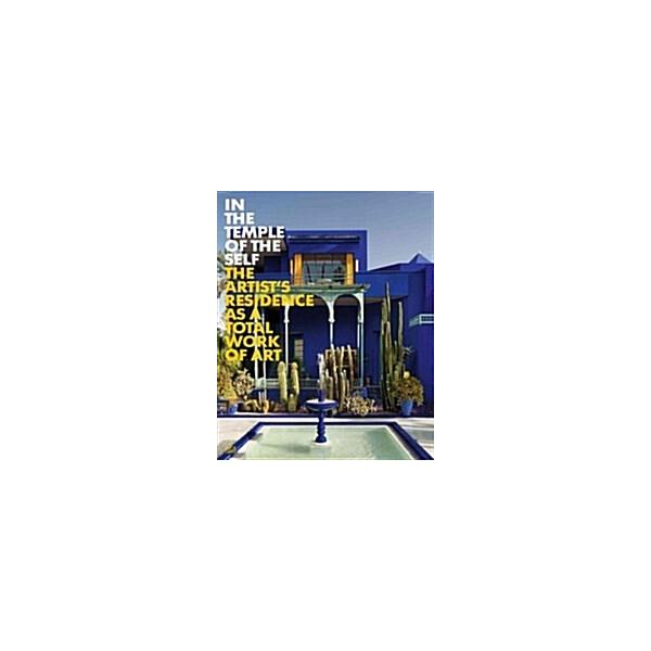 【お取り寄せ・キャンセル不可の商品】：2週間~4週間でお届け（お急ぎの方はご遠慮ください。）　／　【本の説明】368ページ　251*310mm　言語：English　国：ドイツ　2449g　ISBN：9783775735933　／　【本の内...