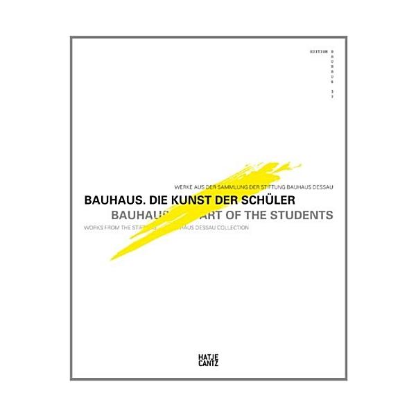 【お取り寄せ・キャンセル不可の商品】：2週間~4週間でお届け（お急ぎの方はご遠慮ください。）　／　【本の説明】192ページ　231*284mm　言語：English　国：ドイツ　1157g　ISBN：9783775736008　／　【本の内...