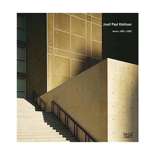 【お取り寄せ・キャンセル不可の商品】：2週間~4週間でお届け（お急ぎの方はご遠慮ください。）　／　【本の説明】360ページ　292*310mm　言語：English　国：ドイツ　2576g　ISBN：9783775736176　／　【本の内...