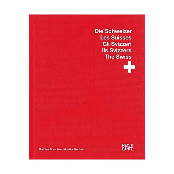 【お取り寄せ・キャンセル不可の商品】：2週間~4週間でお届け（お急ぎの方はご遠慮ください。）　／　【本の説明】152ページ　249*305mm　言語：English　国：ドイツ　278g　ISBN：9783775736251　／　【本の内容...