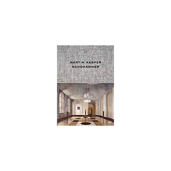 【お取り寄せ・キャンセル不可の商品】：2週間~4週間でお届け（お急ぎの方はご遠慮ください。）　／　【本の説明】116ページ　226*312mm　言語：English　国：ドイツ　930g　ISBN：9783775738101　／　【本の内容...