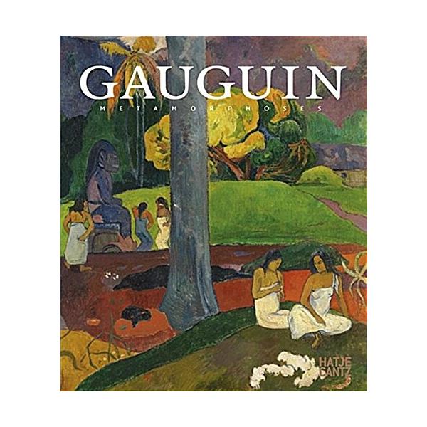 【お取り寄せ・キャンセル不可の商品】：2週間~4週間でお届け（お急ぎの方はご遠慮ください。）　／　【本の説明】248ページ　238*276mm　言語：German　国：ドイツ　1402g　ISBN：9783775738118　／　【本の内容...