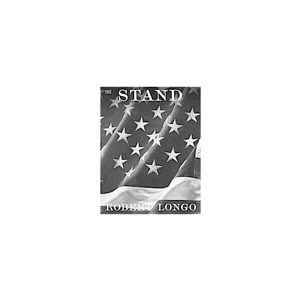 【お取り寄せ・キャンセル不可の商品】：2週間~4週間でお届け（お急ぎの方はご遠慮ください。）　／　【本の説明】108ページ　241*300mm　言語：English　国：ドイツ　862g　ISBN：9783775738149　／　【本の内容...