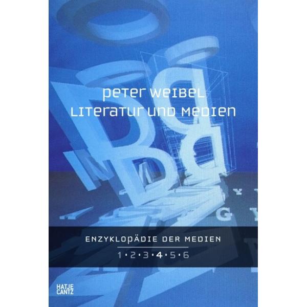 【お取り寄せ・キャンセル不可の商品】：2週間~4週間でお届け（お急ぎの方はご遠慮ください。）　／　【本の説明】380ページ　165*242mm　言語：German　国：ドイツ　433g　ISBN：9783775738736　／　【本の内容】...