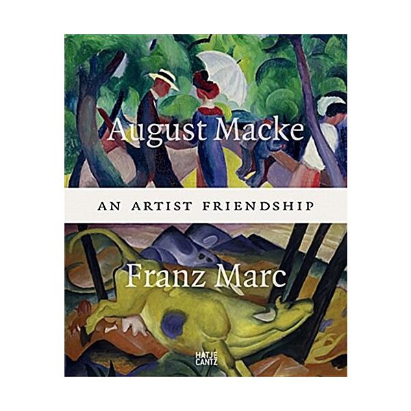 【お取り寄せ・キャンセル不可の商品】：2週間~4週間でお届け（お急ぎの方はご遠慮ください。）　／　【本の説明】360ページ　248*292mm　言語：English　国：ドイツ　2245g　ISBN：9783775738835　／　【本の内...