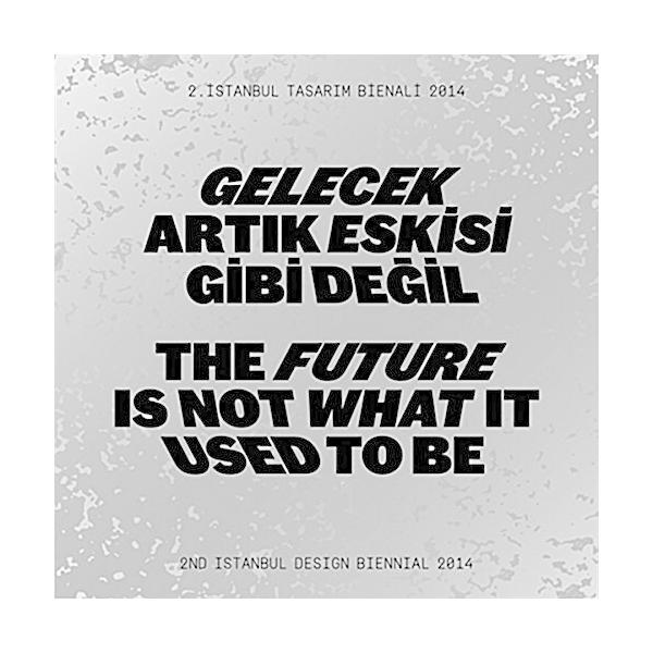 【お取り寄せ・キャンセル不可の商品】：2週間~4週間でお届け（お急ぎの方はご遠慮ください。）　／　【本の説明】336ページ　193*196mm　言語：English　国：ドイツ　1089g　ISBN：9783775739368　／　【本の内...