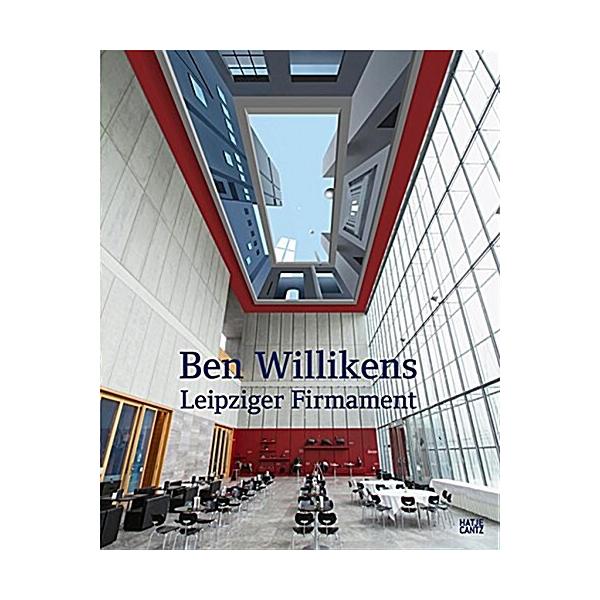 【お取り寄せ・キャンセル不可の商品】：2週間~4週間でお届け（お急ぎの方はご遠慮ください。）　／　【本の説明】280ページ　251*307mm　言語：English　国：ドイツ　1941g　ISBN：9783775739542　／　【本の内...