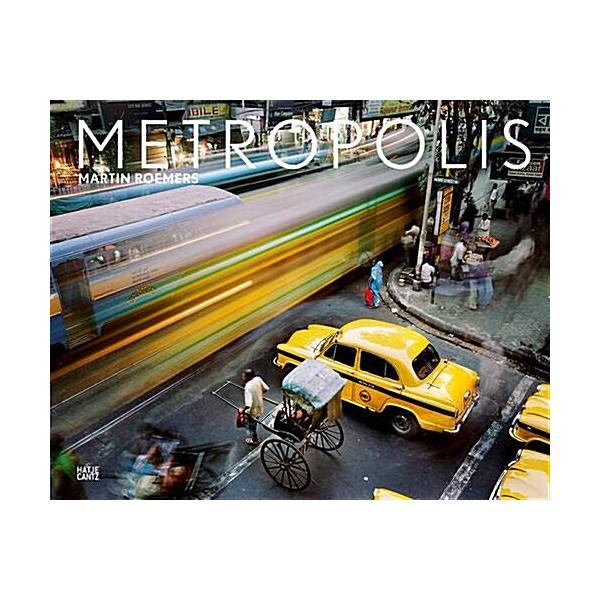 【お取り寄せ・キャンセル不可の商品】：2週間~4週間でお届け（お急ぎの方はご遠慮ください。）　／　【本の説明】144ページ　345*274mm　言語：English　国：ドイツ　1579g　ISBN：9783775740067　／　【本の内...