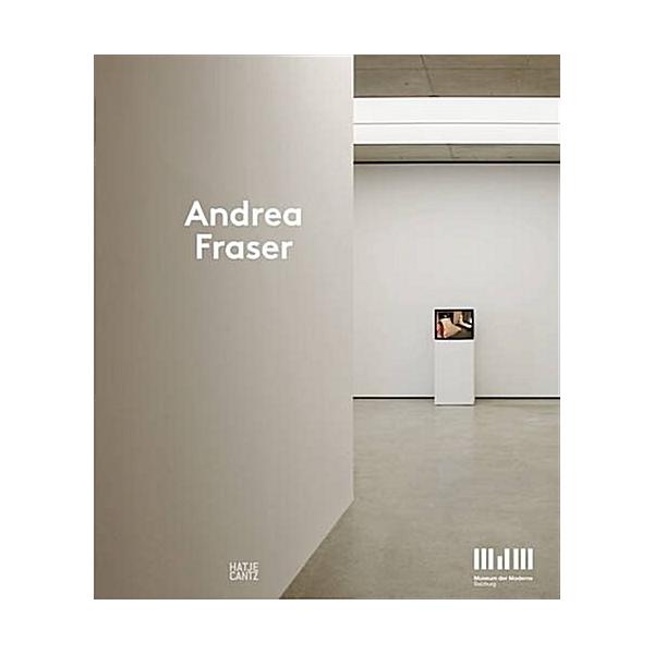 【お取り寄せ・キャンセル不可の商品】：2週間~4週間でお届け（お急ぎの方はご遠慮ください。）　／　【本の説明】304ページ　240*279mm　言語：English　国：ドイツ　417g　ISBN：9783775740159　／　【本の内容...