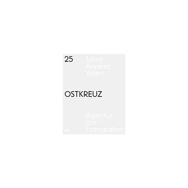 【お取り寄せ・キャンセル不可の商品】：2週間~4週間でお届け（お急ぎの方はご遠慮ください。）　／　【本の説明】200ページ　264*356mm　言語：English　国：ドイツ　1238g　ISBN：9783775740623　／　【本の内...