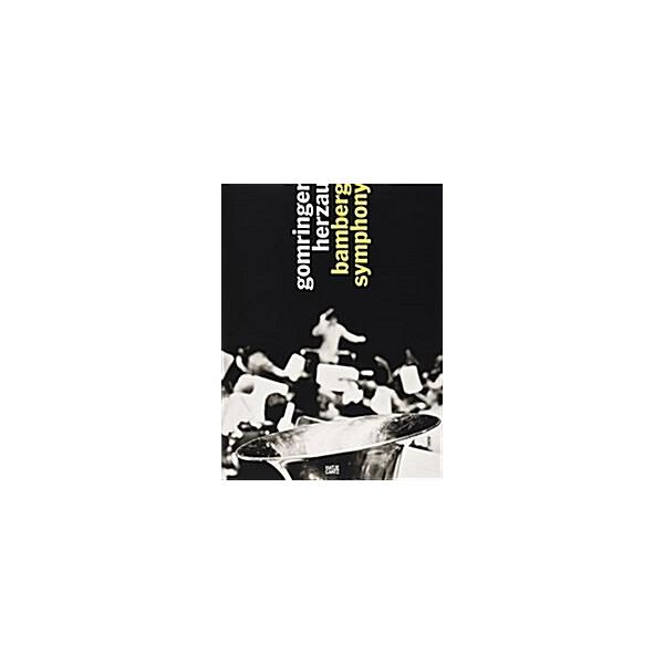 【お取り寄せ・キャンセル不可の商品】：2週間~4週間でお届け（お急ぎの方はご遠慮ください。）　／　【本の説明】152ページ　239*325mm　言語：English　国：ドイツ　1293g　ISBN：9783775741125　／　【本の内...