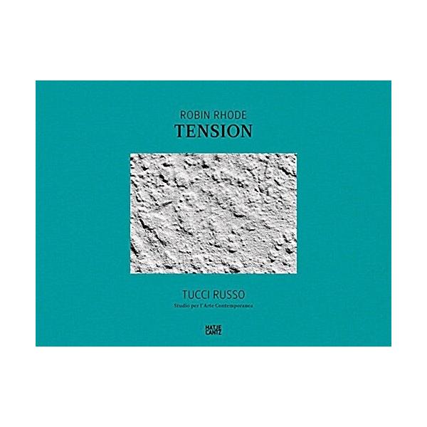 【お取り寄せ・キャンセル不可の商品】：2週間~4週間でお届け（お急ぎの方はご遠慮ください。）　／　【本の説明】232ページ　302*229mm　言語：English　国：ドイツ　1588g　ISBN：9783775741606　／　【本の内...