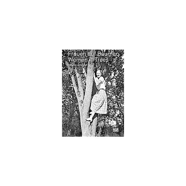 【お取り寄せ・キャンセル不可の商品】：2週間~4週間でお届け（お急ぎの方はご遠慮ください。）　／　【本の説明】112ページ　124*175mm　言語：English　国：ドイツ　181g　ISBN：9783775741675　／　【本の内容...