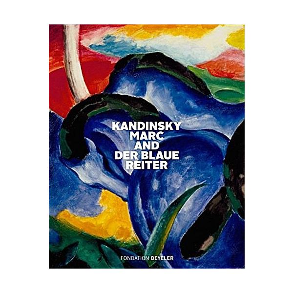 【お取り寄せ・キャンセル不可の商品】：2週間~4週間でお届け（お急ぎの方はご遠慮ください。）　／　【本の説明】250ページ　277*315mm　言語：English　国：ドイツ　1701g　ISBN：9783775741699　／　【本の内...