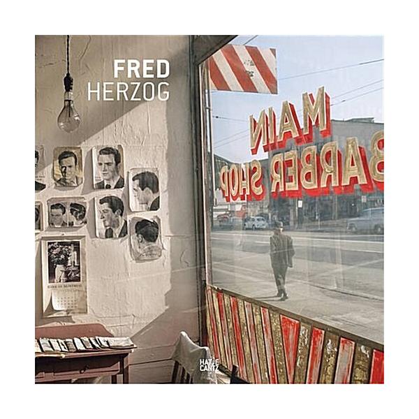 【お取り寄せ・キャンセル不可の商品】：2週間~4週間でお届け（お急ぎの方はご遠慮ください。）　／　【本の説明】320ページ　272*269mm　言語：English　国：ドイツ　1987g　ISBN：9783775741811　／　【本の内...