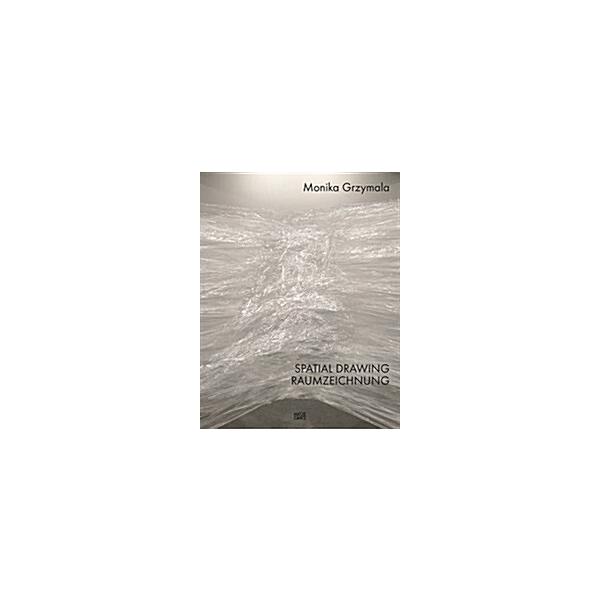 【お取り寄せ・キャンセル不可の商品】：2週間~4週間でお届け（お急ぎの方はご遠慮ください。）　／　【本の説明】136ページ　216*264mm　言語：English　国：ドイツ　794g　ISBN：9783775741958　／　【本の内容...