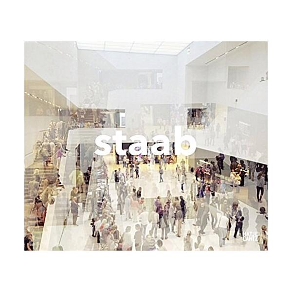 【お取り寄せ・キャンセル不可の商品】：2週間~4週間でお届け（お急ぎの方はご遠慮ください。）　／　【本の説明】352ページ　297*254mm　言語：English　国：ドイツ　2019g　ISBN：9783775742054　／　【本の内...