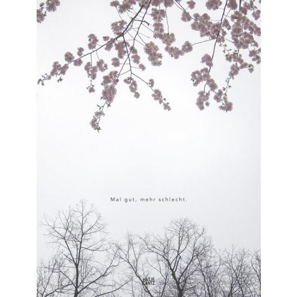 【お取り寄せ・キャンセル不可の商品】：2週間~4週間でお届け（お急ぎの方はご遠慮ください。）　／　【本の説明】136ページ　230*310mm　言語：German　国：ドイツ　295g　ISBN：9783775742290　／　【本の内容】...