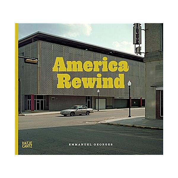 【お取り寄せ・キャンセル不可の商品】：2週間~4週間でお届け（お急ぎの方はご遠慮ください。）　／　【本の説明】112ページ　318*284mm　言語：English　国：イギリス　1179g　ISBN：9783775742375　／　【本の...