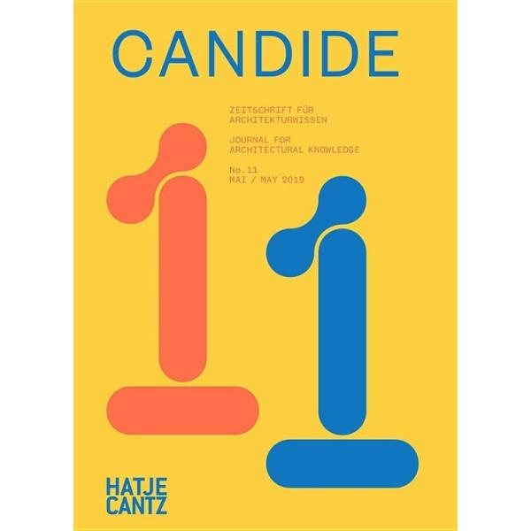 【お取り寄せ・キャンセル不可の商品】：2週間~4週間でお届け（お急ぎの方はご遠慮ください。）　／　【本の説明】140ページ　170*239mm　言語：English　国：ドイツ　454g　ISBN：9783775742757　／　【本の内容...