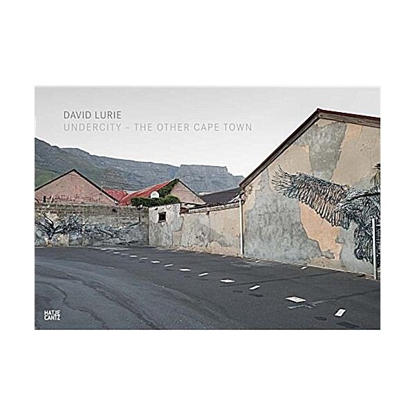 【お取り寄せ・キャンセル不可の商品】：2週間~4週間でお届け（お急ぎの方はご遠慮ください。）　／　【本の説明】128ページ　239*325mm　言語：English　国：ドイツ　1315g　ISBN：9783775743273　／　【本の内...