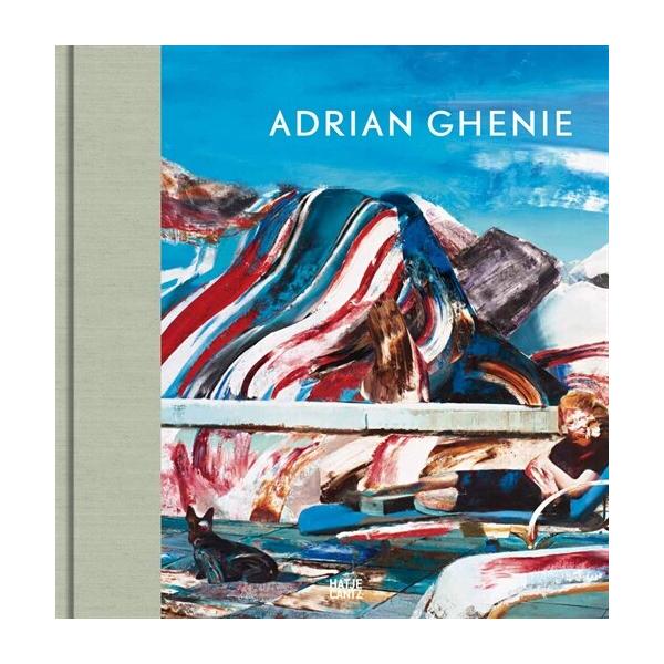 【お取り寄せ・キャンセル不可の商品】：2週間~4週間でお届け（お急ぎの方はご遠慮ください。）　／　【本の説明】176ページ　284*277mm　言語：English　国：ドイツ　1588g　ISBN：9783775743525　／　【本の内...