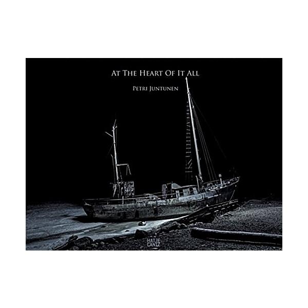 【お取り寄せ・キャンセル不可の商品】：2週間~4週間でお届け（お急ぎの方はご遠慮ください。）　／　【本の説明】88ページ　231*305mm　言語：English　国：ドイツ　726g　ISBN：9783775743556　／　【本の内容】...