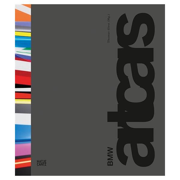 【お取り寄せ・キャンセル不可の商品】：2週間~4週間でお届け（お急ぎの方はご遠慮ください。）　／　【本の説明】224ページ　254*300mm　言語：English　国：ドイツ　1905g　ISBN：9783775744829　／　【本の内...