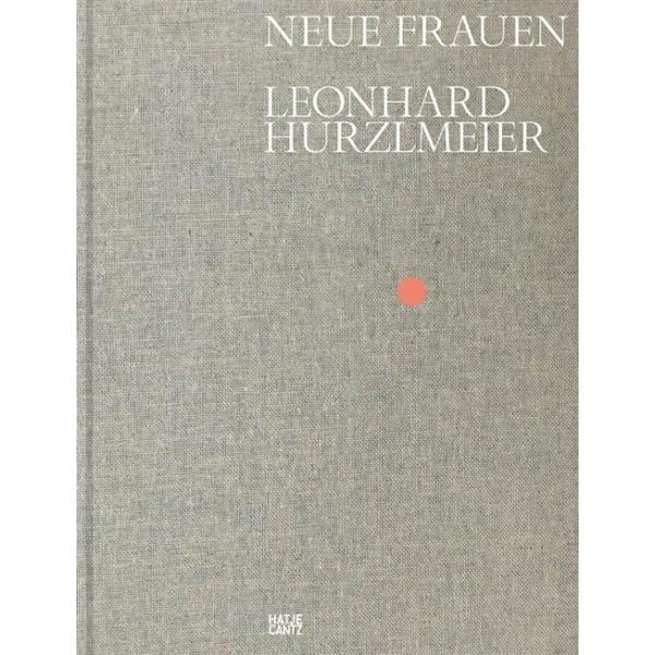 【お取り寄せ・キャンセル不可の商品】：2週間~4週間でお届け（お急ぎの方はご遠慮ください。）　／　【本の説明】184ページ　254*335mm　言語：English　国：ドイツ　1429g　ISBN：9783775744881　／　【本の内...