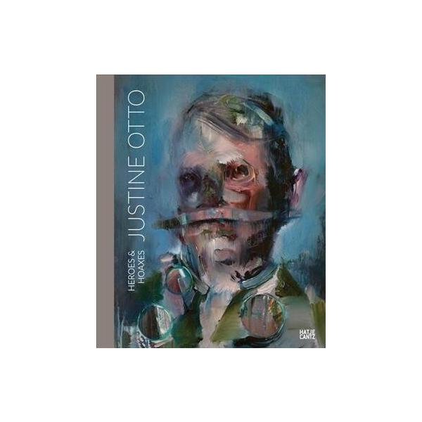 【お取り寄せ・キャンセル不可の商品】：2週間~4週間でお届け（お急ぎの方はご遠慮ください。）　／　【本の説明】184ページ　251*297mm　言語：English　国：ドイツ　1452g　ISBN：9783775745024　／　【本の内...