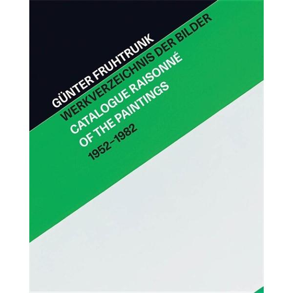 【お取り寄せ・キャンセル不可の商品】：2週間~4週間でお届け（お急ぎの方はご遠慮ください。）　／　【本の説明】712ページ　249*320mm　言語：English　国：ドイツ　4831g　ISBN：9783775745031　／　【本の内...