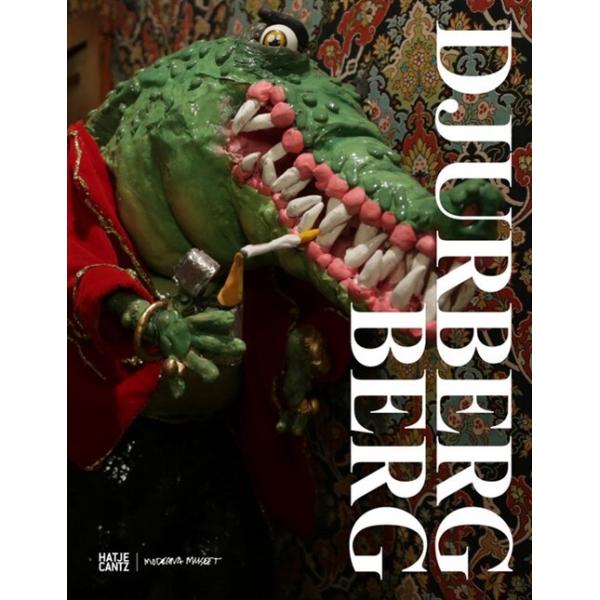 【お取り寄せ・キャンセル不可の商品】：2週間~4週間でお届け（お急ぎの方はご遠慮ください。）　／　【本の説明】280ページ　220*280mm　言語：German　国：ドイツ　290g　ISBN：9783775745161　／　【本の内容】...