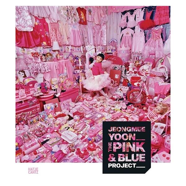 【お取り寄せ・キャンセル不可の商品】：2週間~4週間でお届け（お急ぎの方はご遠慮ください。）　／　【本の説明】176ページ　244*274mm　言語：English　国：ドイツ　1293g　ISBN：9783775745215　／　【本の内...