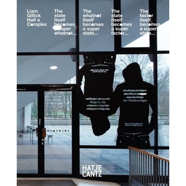 【お取り寄せ・キャンセル不可の商品】：2週間~4週間でお届け（お急ぎの方はご遠慮ください。）　／　【本の説明】400ページ　257*310mm　言語：English　国：ドイツ　2654g　ISBN：9783775745437　／　【本の内...