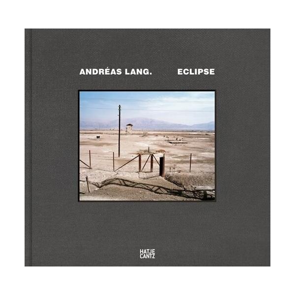 【お取り寄せ・キャンセル不可の商品】：2週間~4週間でお届け（お急ぎの方はご遠慮ください。）　／　【本の説明】128ページ　305*295mm　言語：English　国：ドイツ　1293g　ISBN：9783775745482　／　【本の内...