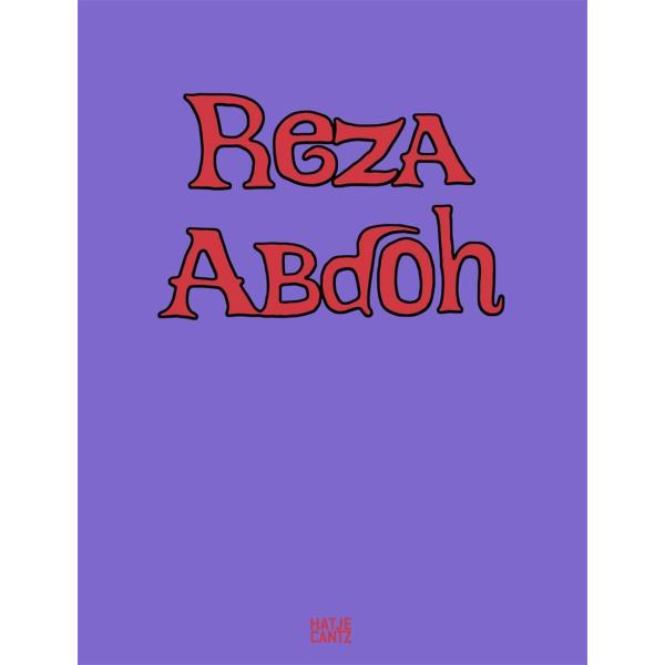 【お取り寄せ・キャンセル不可の商品】：2週間~4週間でお届け（お急ぎの方はご遠慮ください。）　／　【本の説明】544ページ　297*231mm　言語：English　国：ドイツ　2400g　ISBN：9783775745529　／　【本の内...