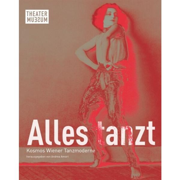 【お取り寄せ・キャンセル不可の商品】：2週間~4週間でお届け（お急ぎの方はご遠慮ください。）　／　【本の説明】384ページ　220*274mm　言語：German　国：ドイツ　1536g　ISBN：9783775745673　／　【本の内容...