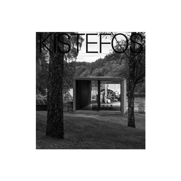 【お取り寄せ・キャンセル不可の商品】：2週間~4週間でお届け（お急ぎの方はご遠慮ください。）　／　【本の説明】240ページ　287*312mm　言語：English　国：ドイツ　1928g　ISBN：9783775745710　／　【本の内...