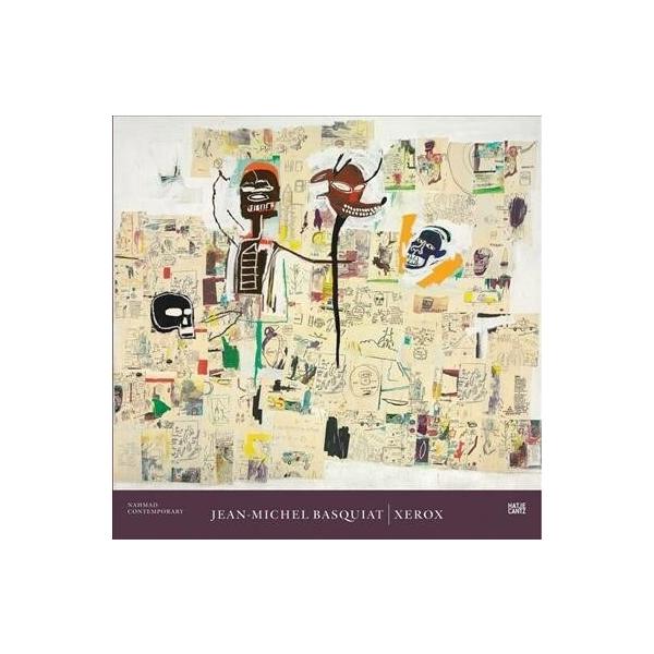 【お取り寄せ・キャンセル不可の商品】：2週間~4週間でお届け（お急ぎの方はご遠慮ください。）　／　【本の説明】200ページ　298*295mm　言語：English　国：ドイツ　1588g　ISBN：9783775745857　／　【本の内...