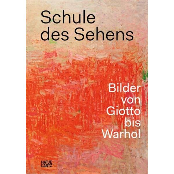 【お取り寄せ・キャンセル不可の商品】：2週間~4週間でお届け（お急ぎの方はご遠慮ください。）　／　【本の説明】400ページ　182*248mm　言語：English　国：ドイツ　596g　ISBN：9783775745888　／　【本の内容...