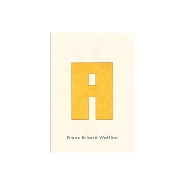 【お取り寄せ・キャンセル不可の商品】：2週間~4週間でお届け（お急ぎの方はご遠慮ください。）　／　【本の説明】224ページ　234*318mm　言語：English　国：ドイツ　1588g　ISBN：9783775746038　／　【本の内...