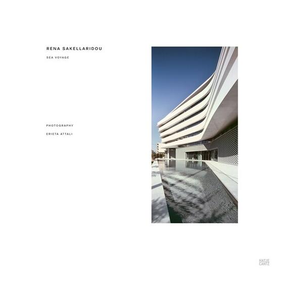 【お取り寄せ・キャンセル不可の商品】：2週間~4週間でお届け（お急ぎの方はご遠慮ください。）　／　【本の説明】128ページ　305*295mm　言語：English　国：ドイツ　1157g　ISBN：9783775746359　／　【本の内...