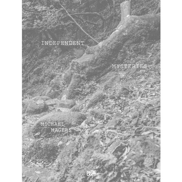 【お取り寄せ・キャンセル不可の商品】：2週間~4週間でお届け（お急ぎの方はご遠慮ください。）　／　【本の説明】88ページ　221*284mm　言語：English　国：ドイツ　635g　ISBN：9783775746403　／　【本の内容】...