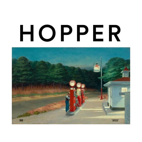 【お取り寄せ・キャンセル不可の商品】：2週間~4週間でお届け（お急ぎの方はご遠慮ください。）　／　【本の説明】168ページ　312*282mm　言語：English　国：ドイツ　1497g　ISBN：9783775746540　／　【本の内...