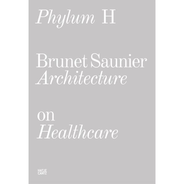 【お取り寄せ・キャンセル不可の商品】：2週間~4週間でお届け（お急ぎの方はご遠慮ください。）　／　【本の説明】208ページ　201*290mm　言語：English　国：ドイツ　953g　ISBN：9783775746557　／　【本の内容...