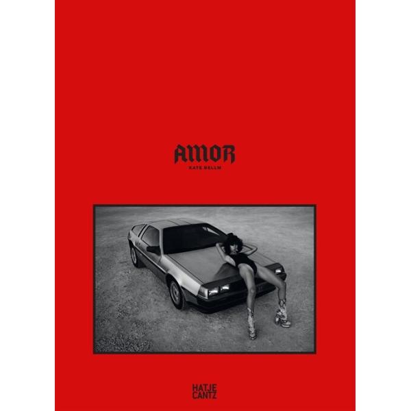 【お取り寄せ・キャンセル不可の商品】：2週間~4週間でお届け（お急ぎの方はご遠慮ください。）　／　【本の説明】192ページ　250*330mm　言語：English　国：ドイツ　1724g　ISBN：9783775746601　／　【本の内...