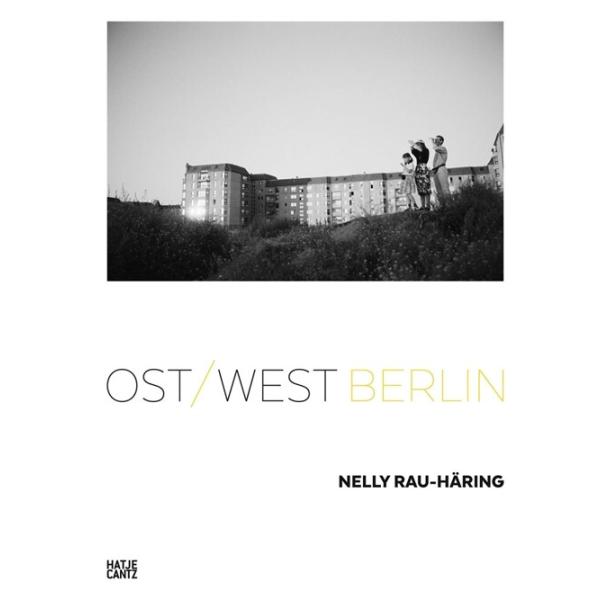 【お取り寄せ・キャンセル不可の商品】：2週間~4週間でお届け（お急ぎの方はご遠慮ください。）　／　【本の説明】192ページ　216*282mm　言語：German　国：ドイツ　1089g　ISBN：9783775746861　／　【本の内容...