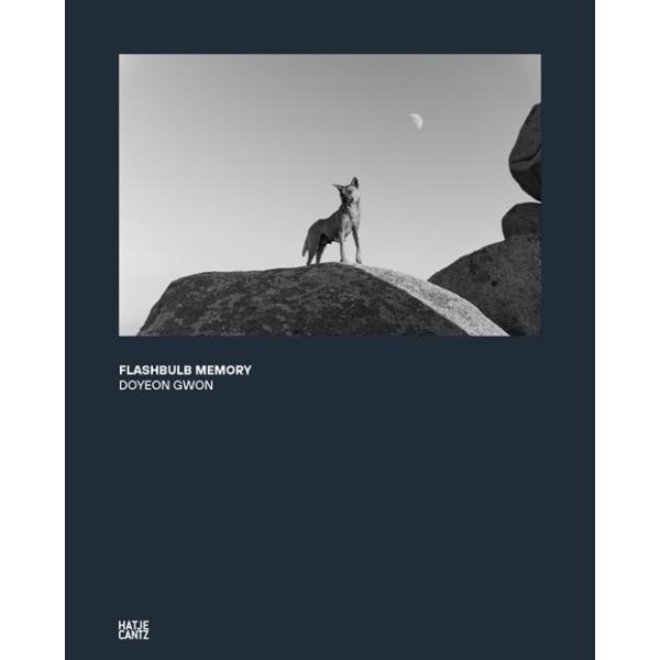 【お取り寄せ・キャンセル不可の商品】：2週間~4週間でお届け（お急ぎの方はご遠慮ください。）　／　【本の説明】176ページ　262*320mm　言語：English　国：ドイツ　1315g　ISBN：9783775746878　／　【本の内...